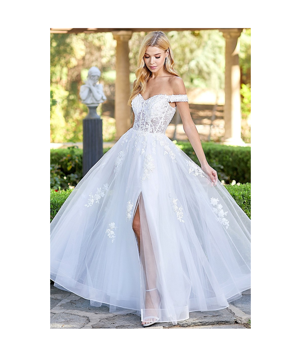 vestidos formales, vestido, vestidos, vestidos americanos